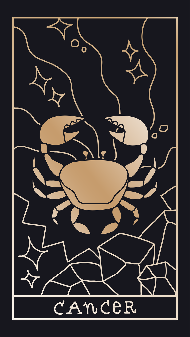 free aesthetic zodiac signs doodle art vector 192873