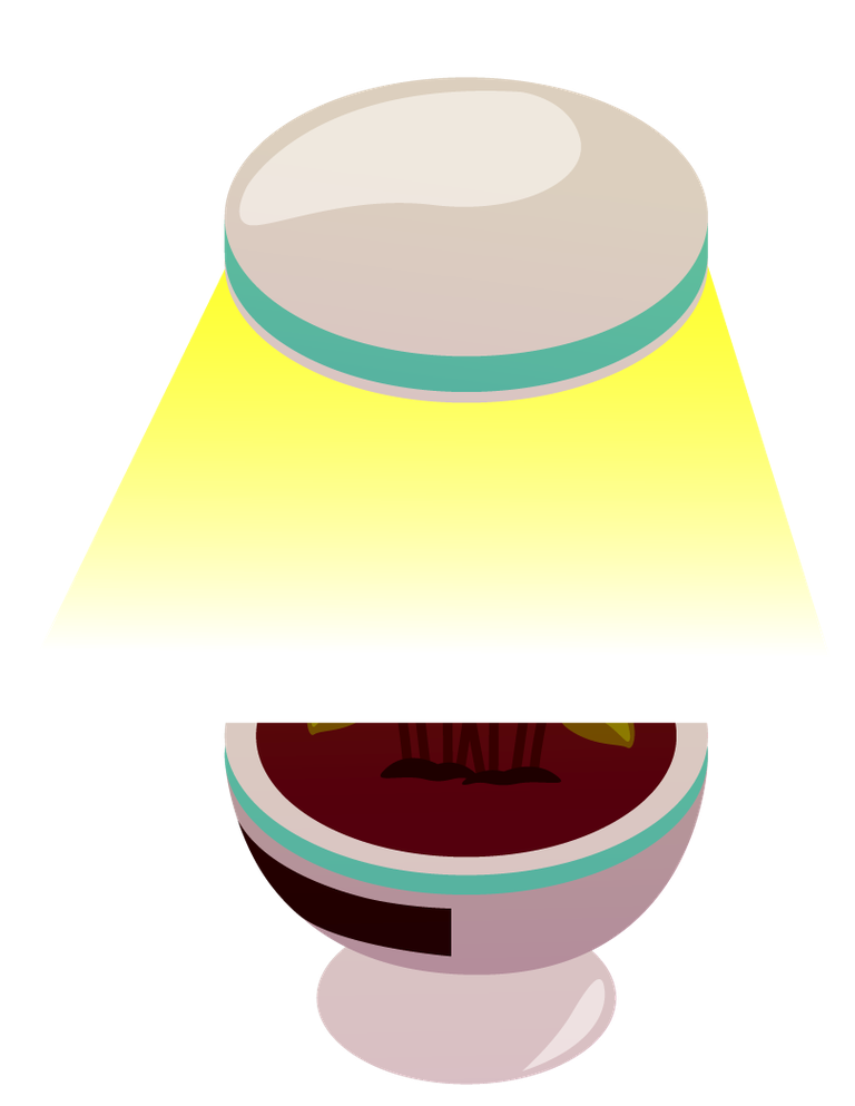 free Isometric agricultural and farming vector 547599 free Isometric agricultural and farming vector 547599