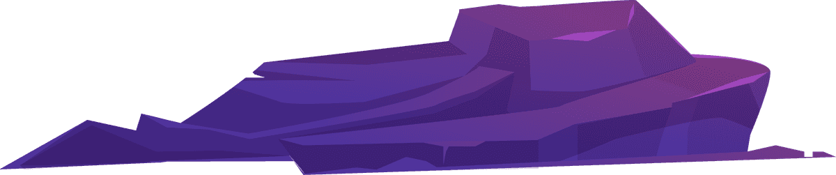 free ancient egypt landmarks pyramids pharaoh vector 160