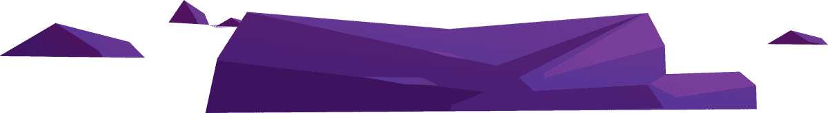 free ancient egypt landmarks pyramids pharaoh vector 258935