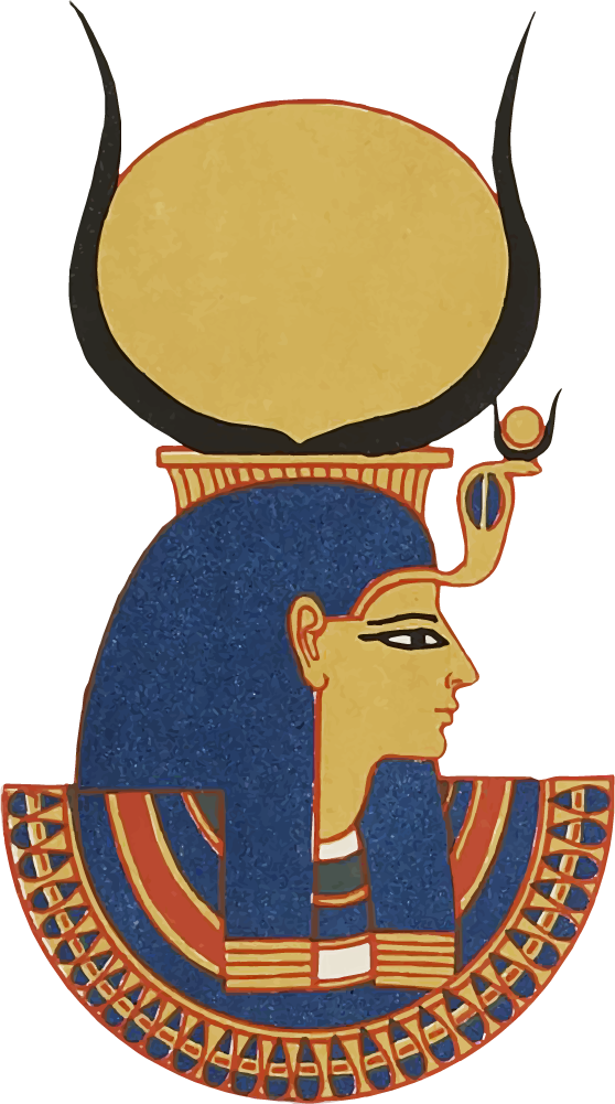 free ancient egyptian gods goddesses pack vector 751040 free ancient egyptian gods goddesses pack vector 751040