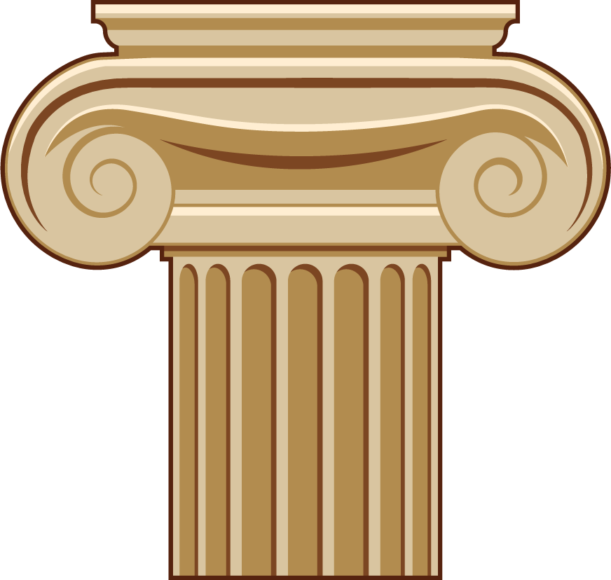 free ancient greek icons objects tools p... | Magipik Free Vector