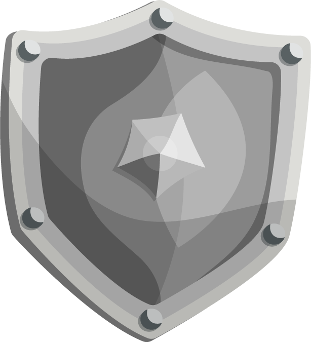 free ancient soldiers carrying iron medi... | Magipik Free Vector