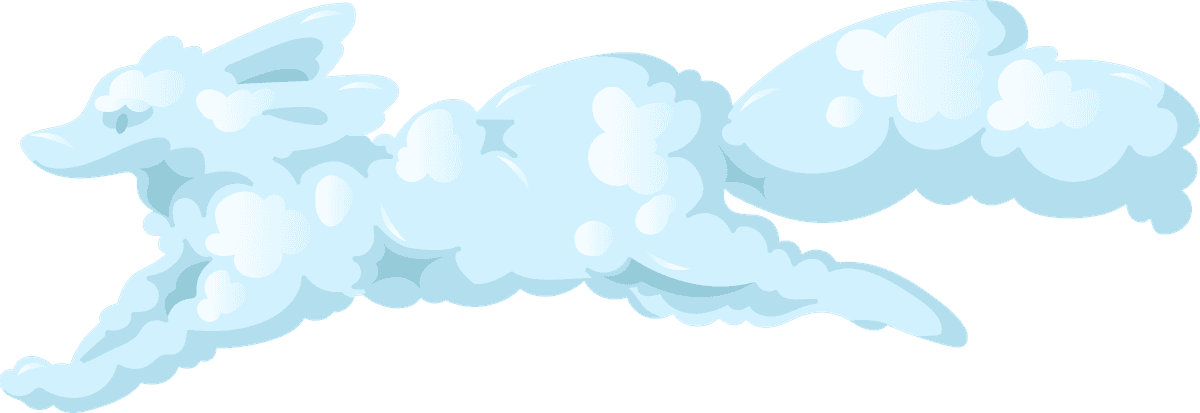 Explore furry free vector images