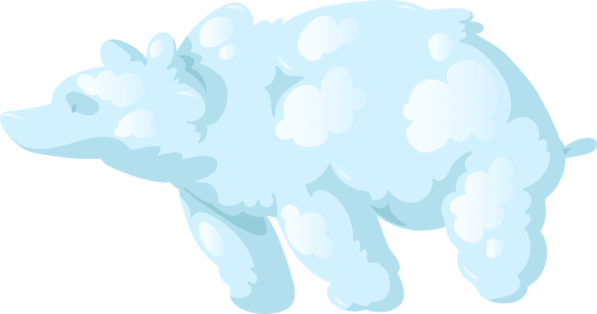 Explore furry free vector images