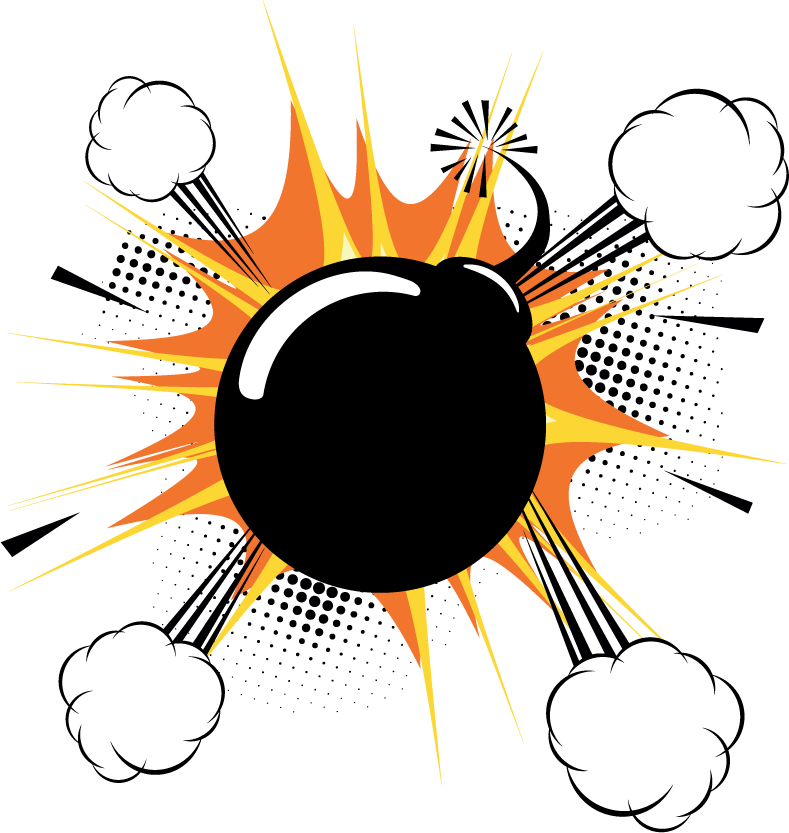 free Art objects comics logos vector 610959