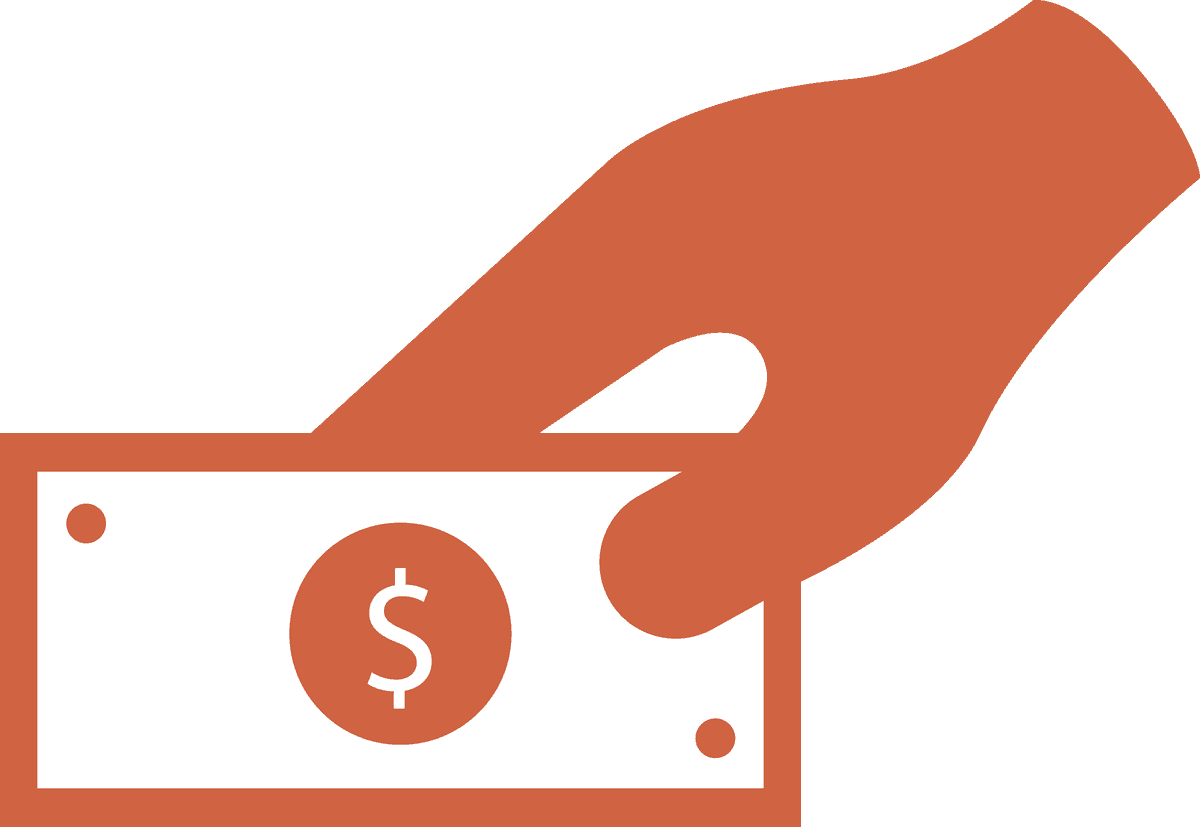 free assist icons sets illustration with vector 698614