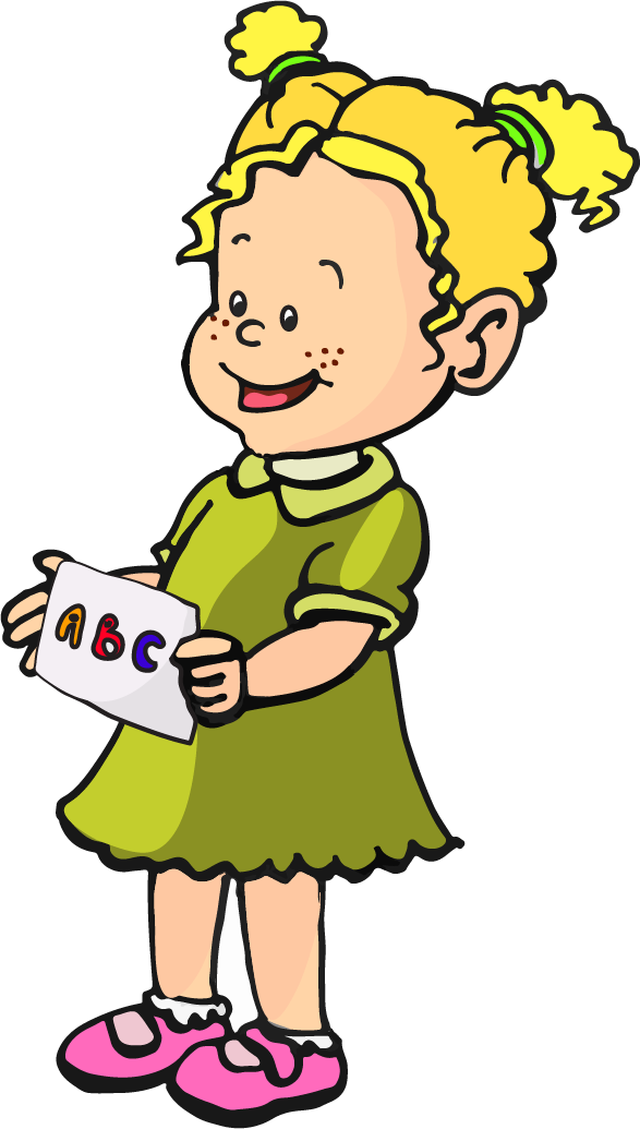 free baby goes to school schoolchildren ... | Magipik Free Vector