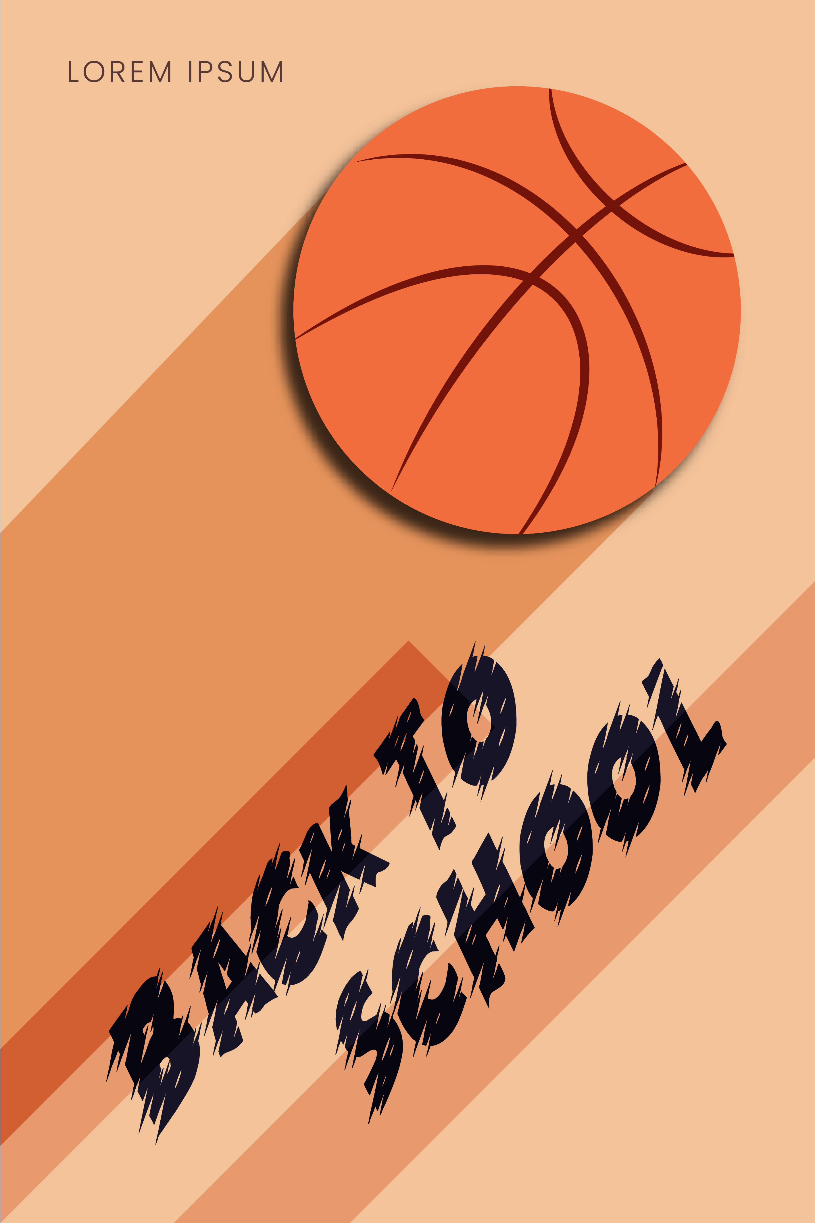 Explore school poster free vector images