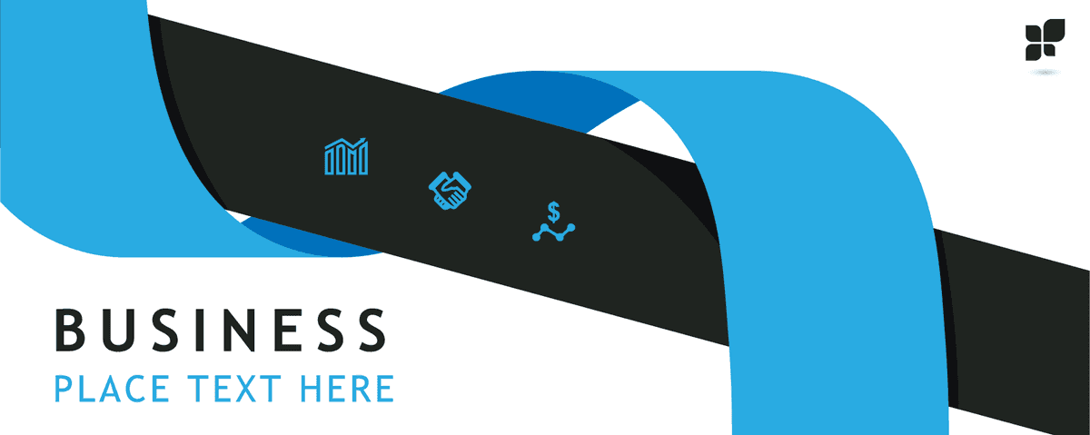 free banner patterns and textures vector... | Magipik Free Vector