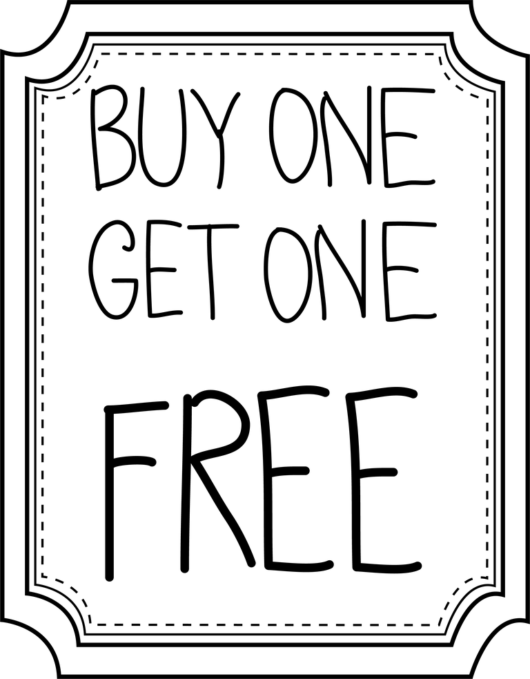 free banners labels and frames sketched vector 560928