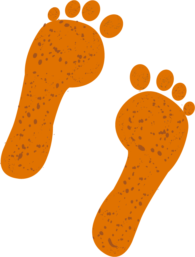 free beach symbol icons isolated with various vector 412552