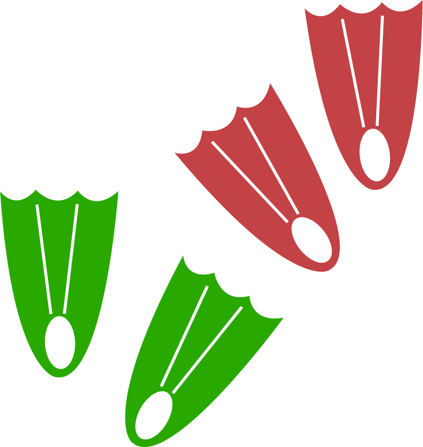 free beach symbol icons isolated with various vector 701851