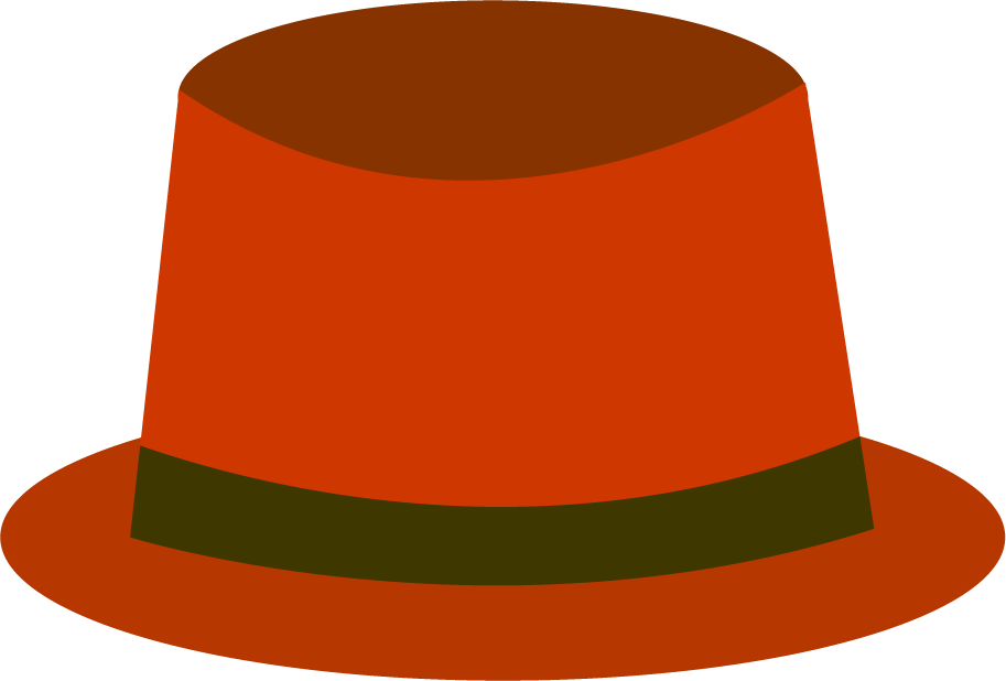 free beach symbol icons isolated with various vector 355850