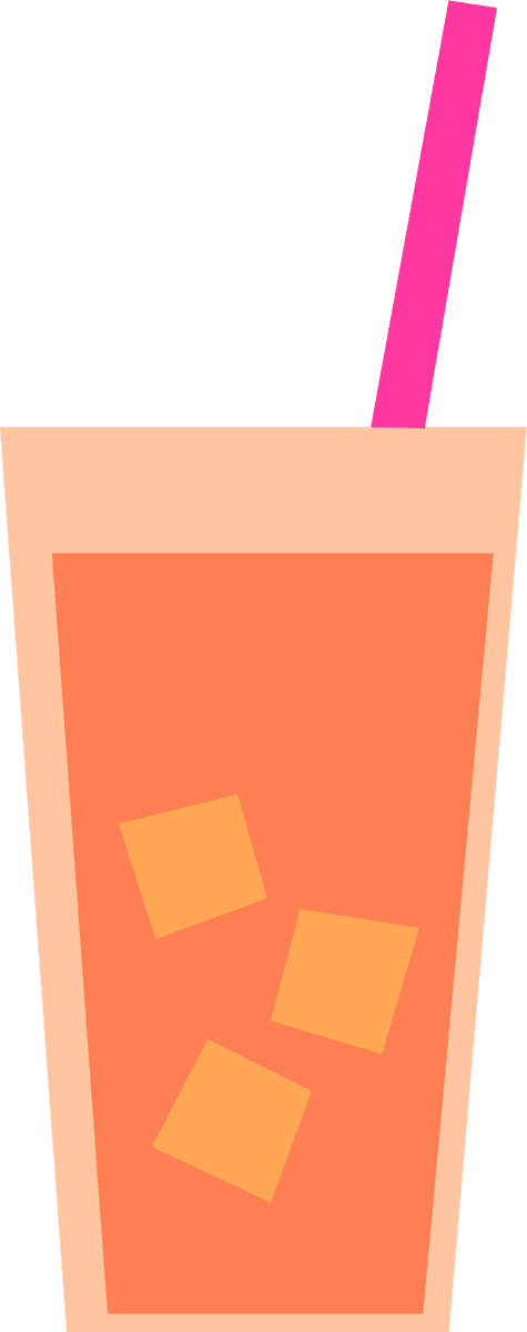 free beach symbol icons isolated with various vector 539489