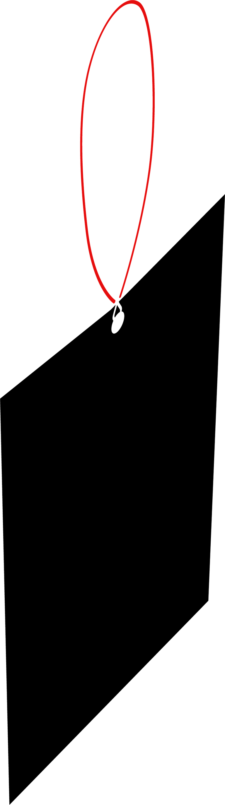 free blank sale tag mockups collection w... | Magipik Free Vector