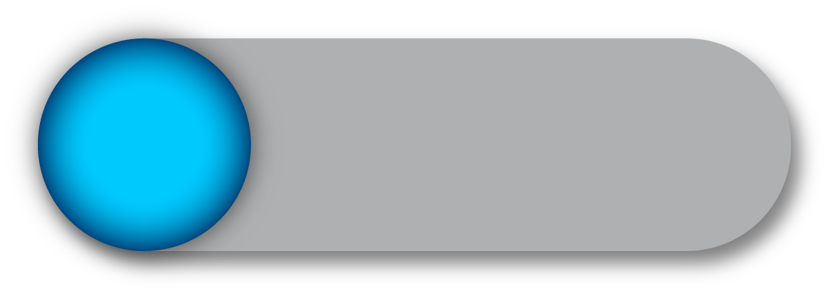 free blue multishaped digital buttons ve... | Magipik Free Vector