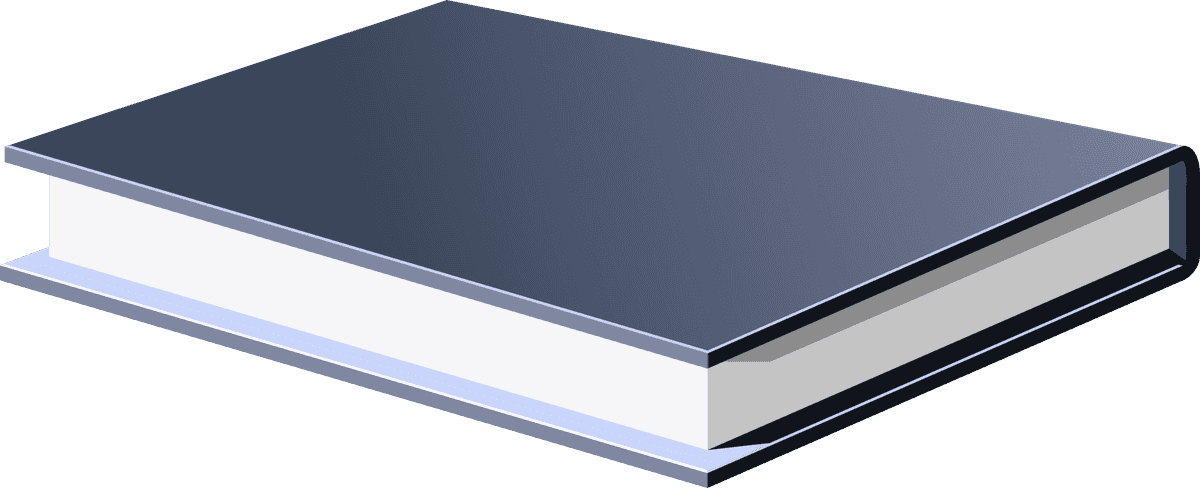 free book open book vector 105308 | Magipik Free Vector