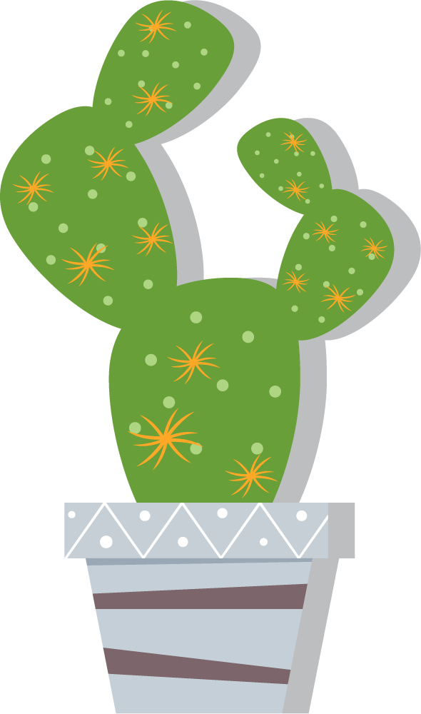 free cactus icons collection various green vector 582720 free cactus icons collection various green vector 582720