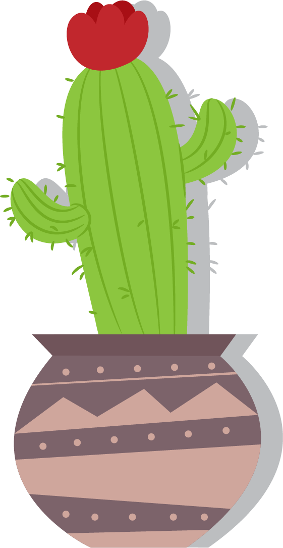 free cactus icons collection various green vector 981619 free cactus icons collection various green vector 981619