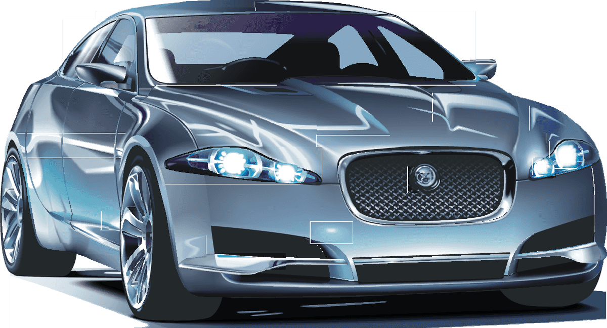 car free cars set featuring sleek design... | Magipik Free Vector