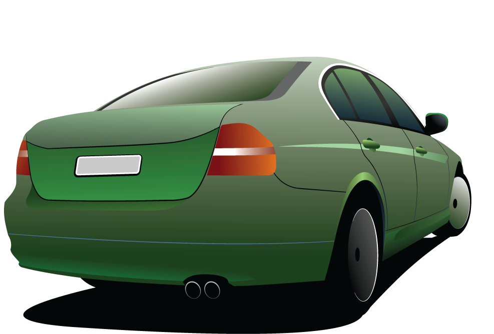 free car free cars set vector 57535 | Magipik Free Vector