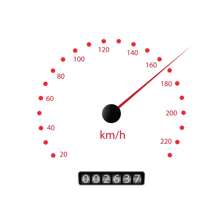free car speedometer set of speedometer and vector 58934 free car speedometer set of speedometer and vector 58934