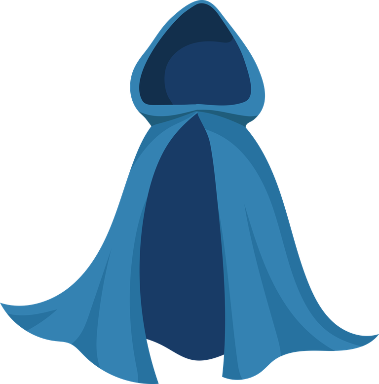 Explore cartoon cape free vector images