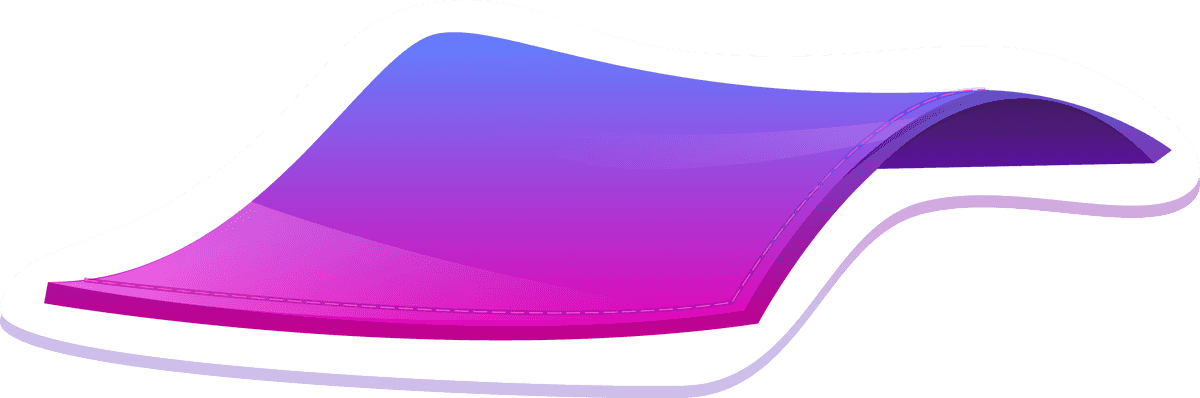 free cartoon game streamer concept elements vector 965262