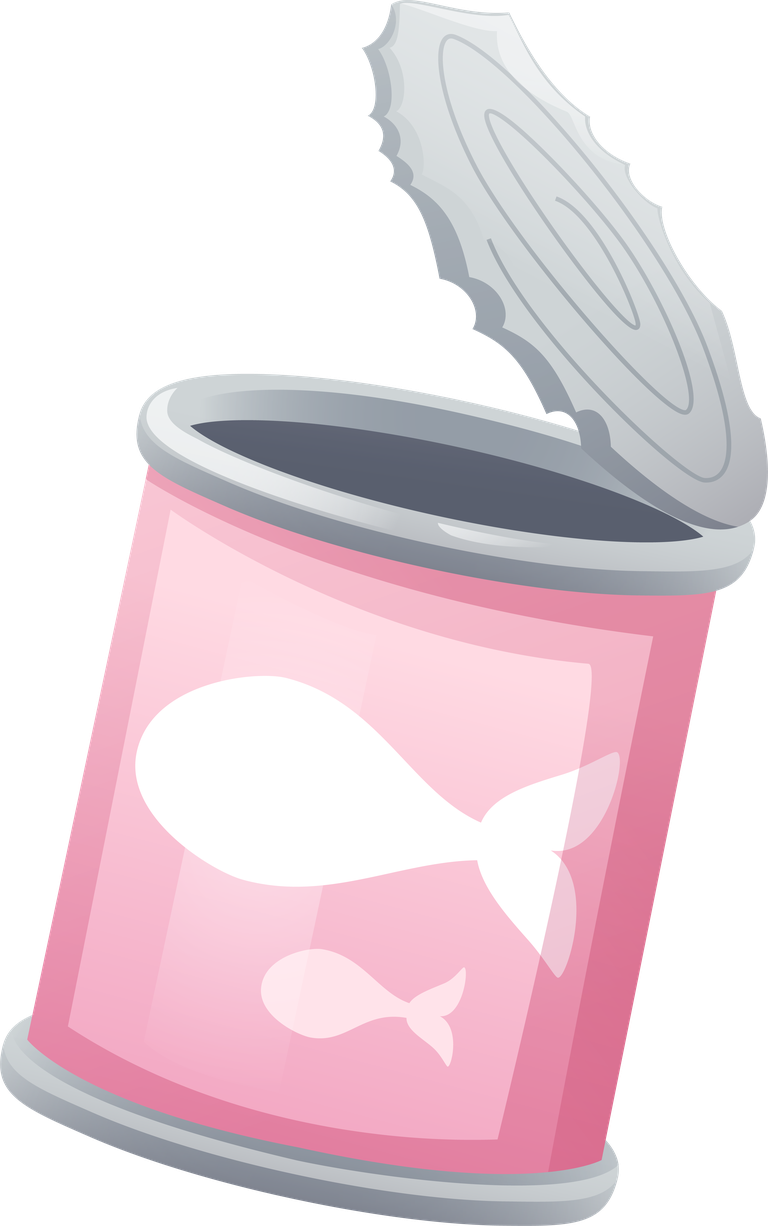 free cat score menu asset game template ... | Magipik Free Vector