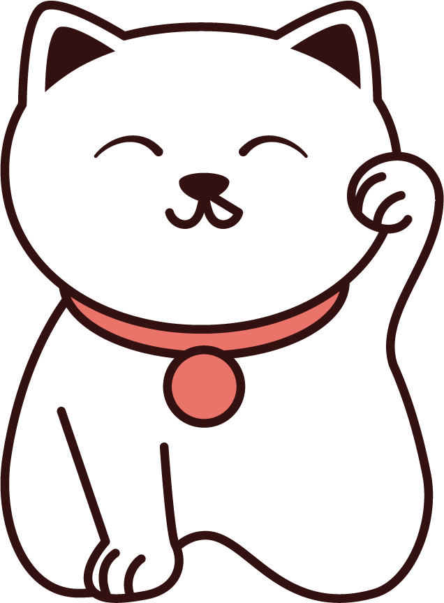 free cats vs dogs footprint difference vector 969300 free cats vs dogs footprint difference vector 969300