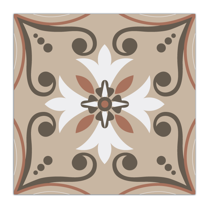 free ceramic tile pattern templates elegant vector 915296