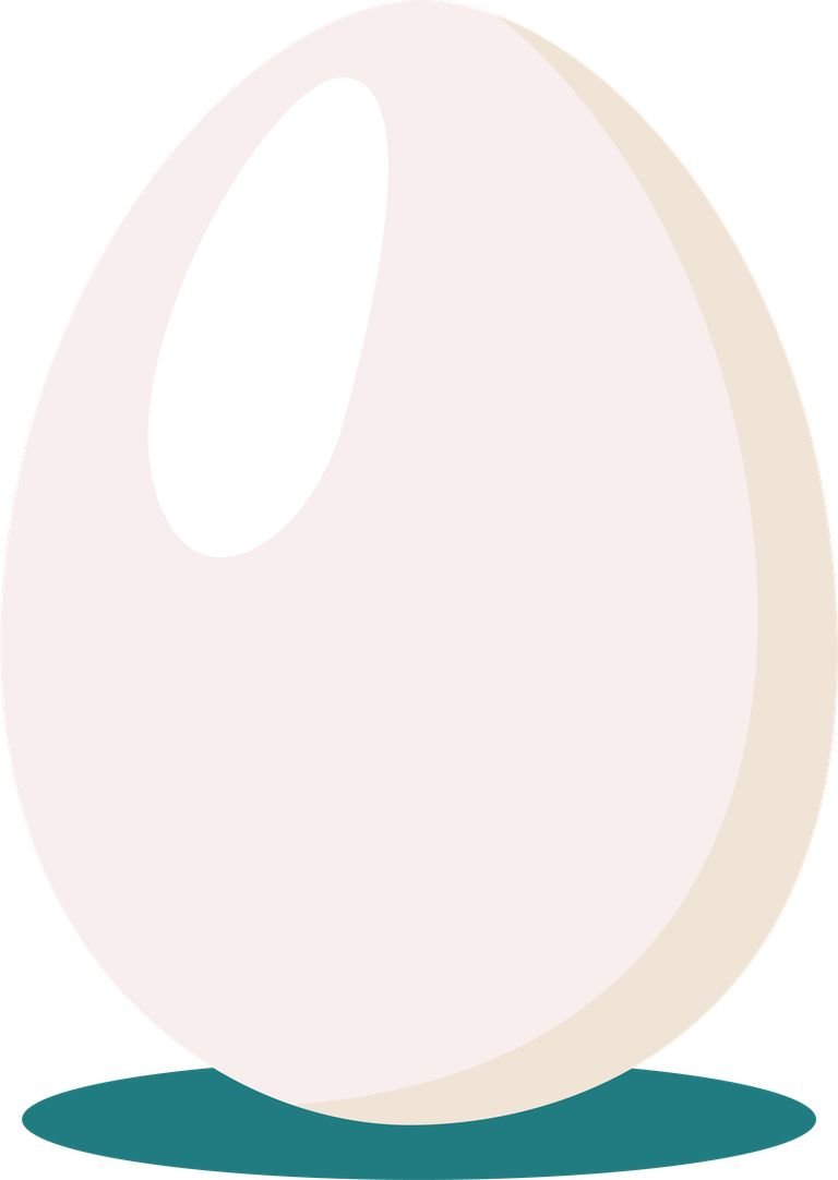 free chicken eggs hatch hatching bird pr... | Magipik Free Vector