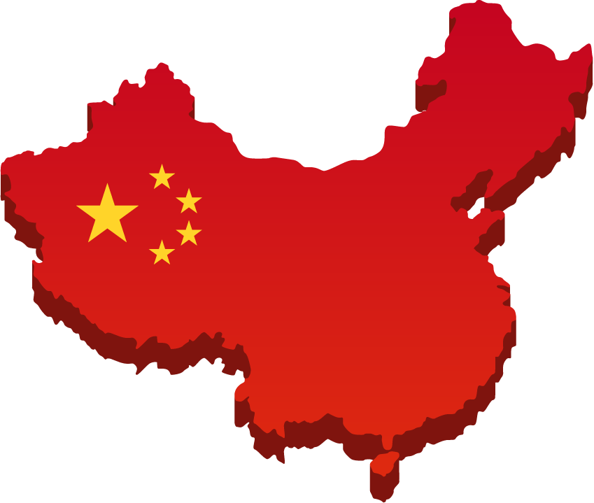 free china map china culture elements ve... | Magipik Free Vector
