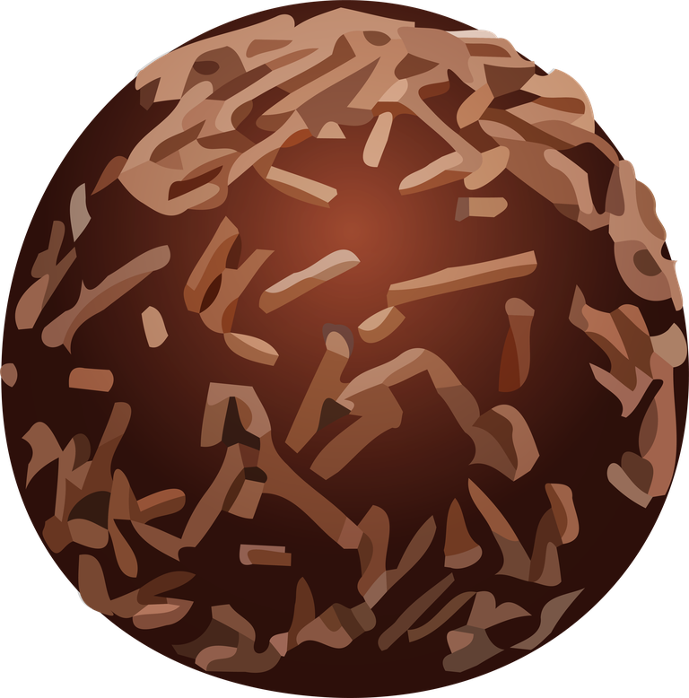 indulge in rich chocolate tablets realis... | Magipik Free Vector