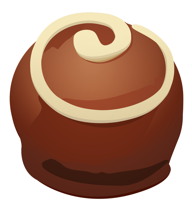 realistic chocolate tablets chocolate vectors for delicious dessert ...