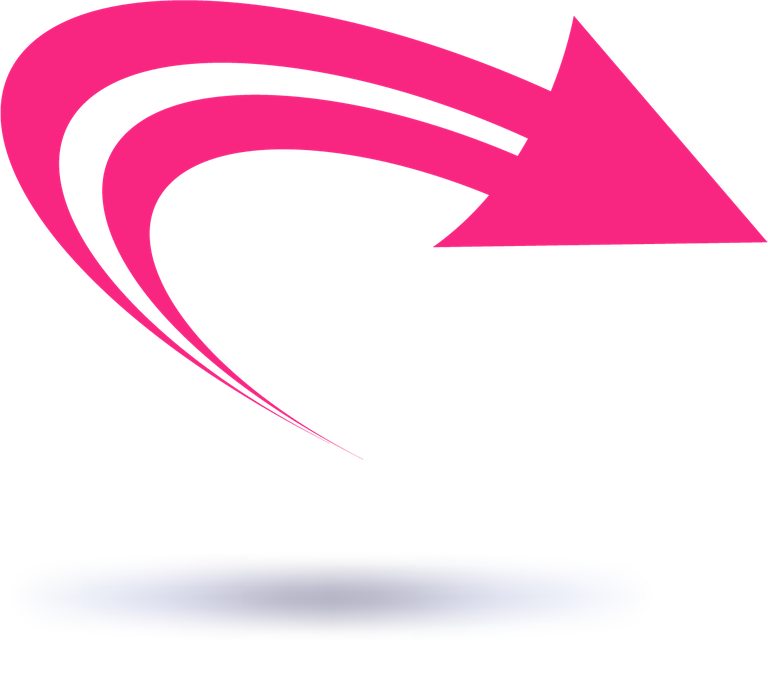 free collection of colour arrows vector 206169 free collection of colour arrows vector 206169