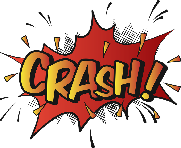 free collection of comic effect vector 9... | Magipik Free Vector