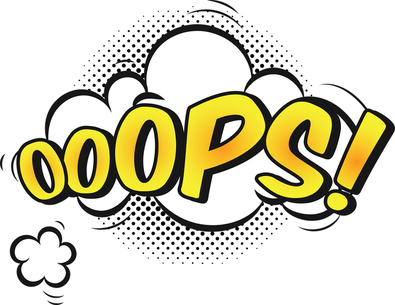 free collection of comic effect vector 4... | Magipik Free Vector