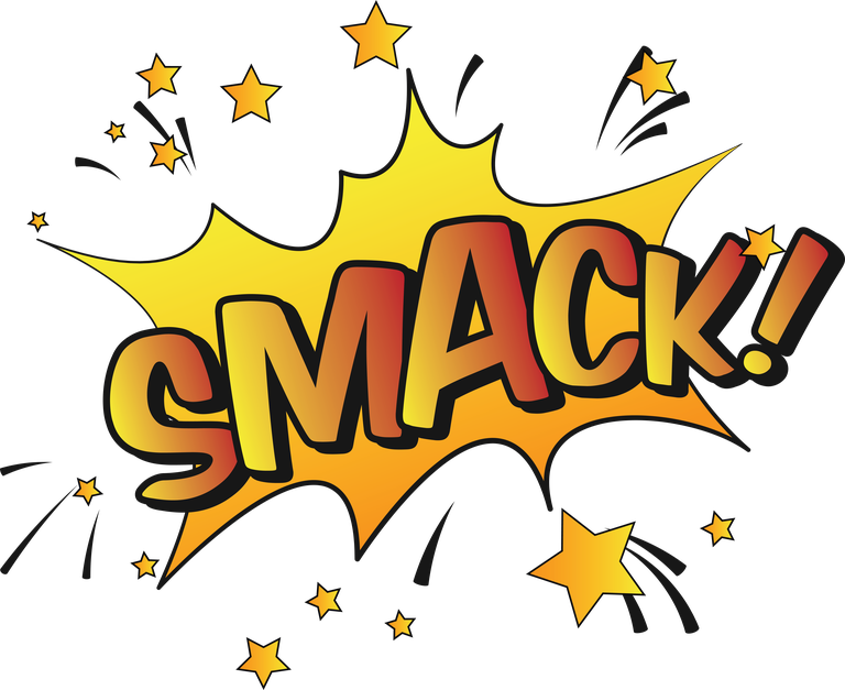 free collection of comic effect vector 750800