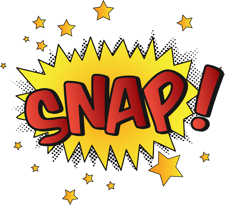 collection of comic effect with vibrant colors and bold typography for ...