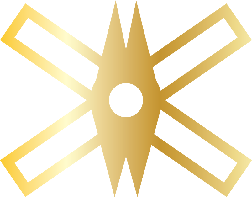 free collection set of various incas sym... | Magipik Free Vector