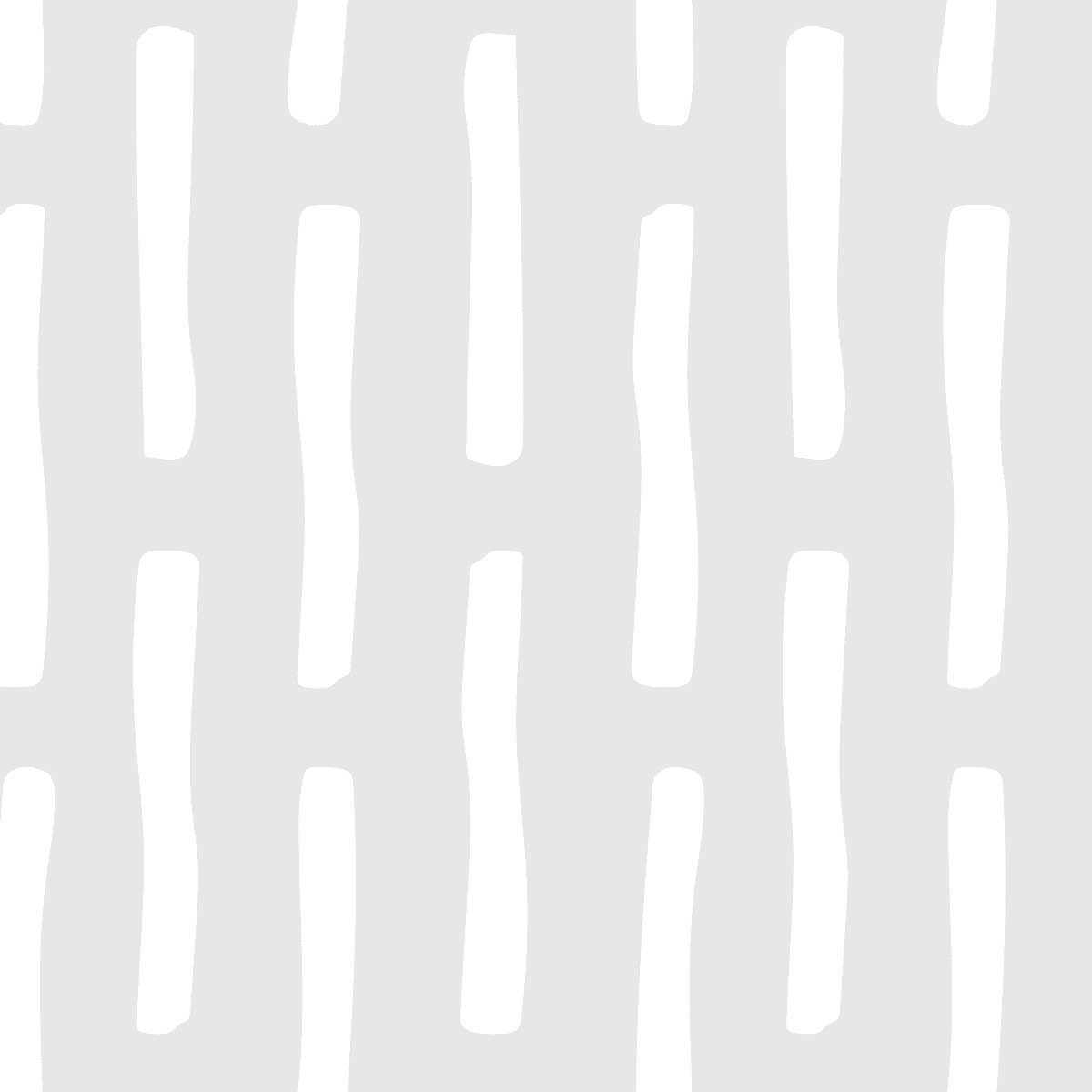 free collection simple pattern vectors 209948