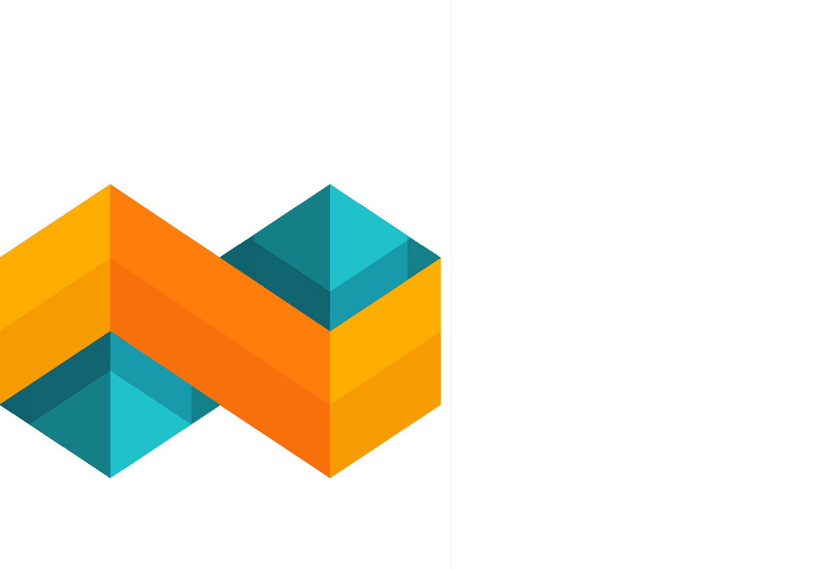 free colorful infinity symbol collection vector 3143