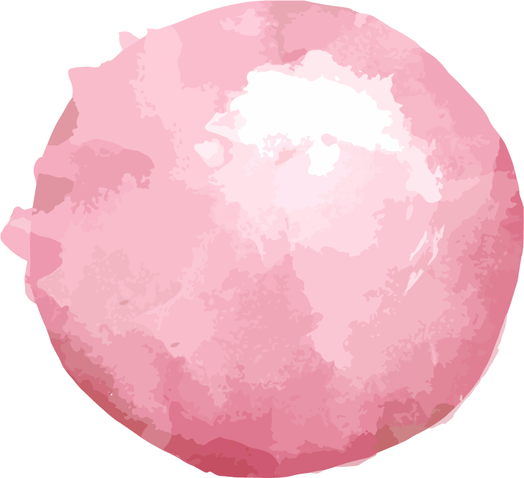 colorful watercolor badge vector for che... | Magipik Free Vector
