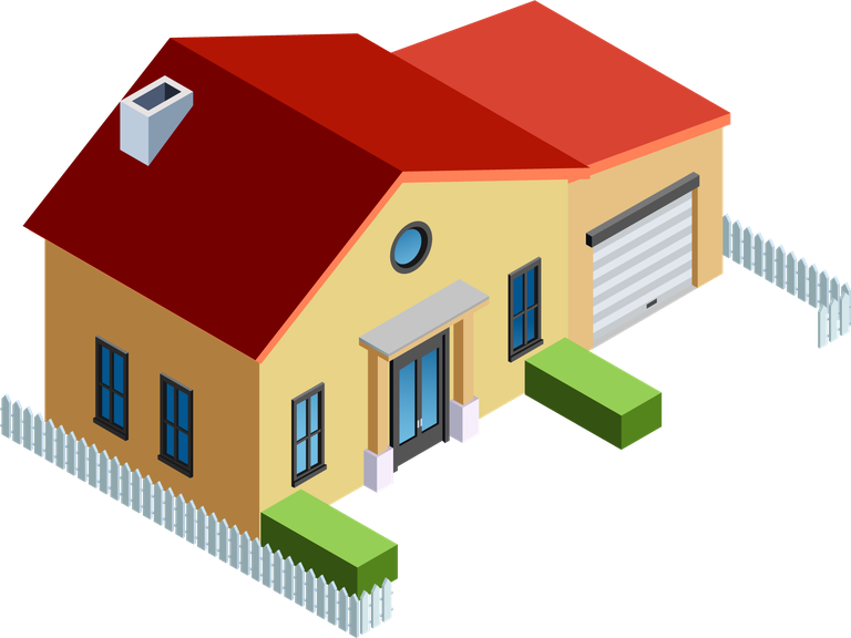 free construction city map constructor vector 679077 free construction city map constructor vector 679077