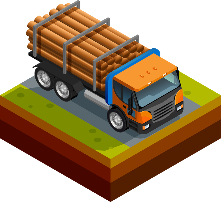 free construction machinery construction vector 306506 free construction machinery construction vector 306506