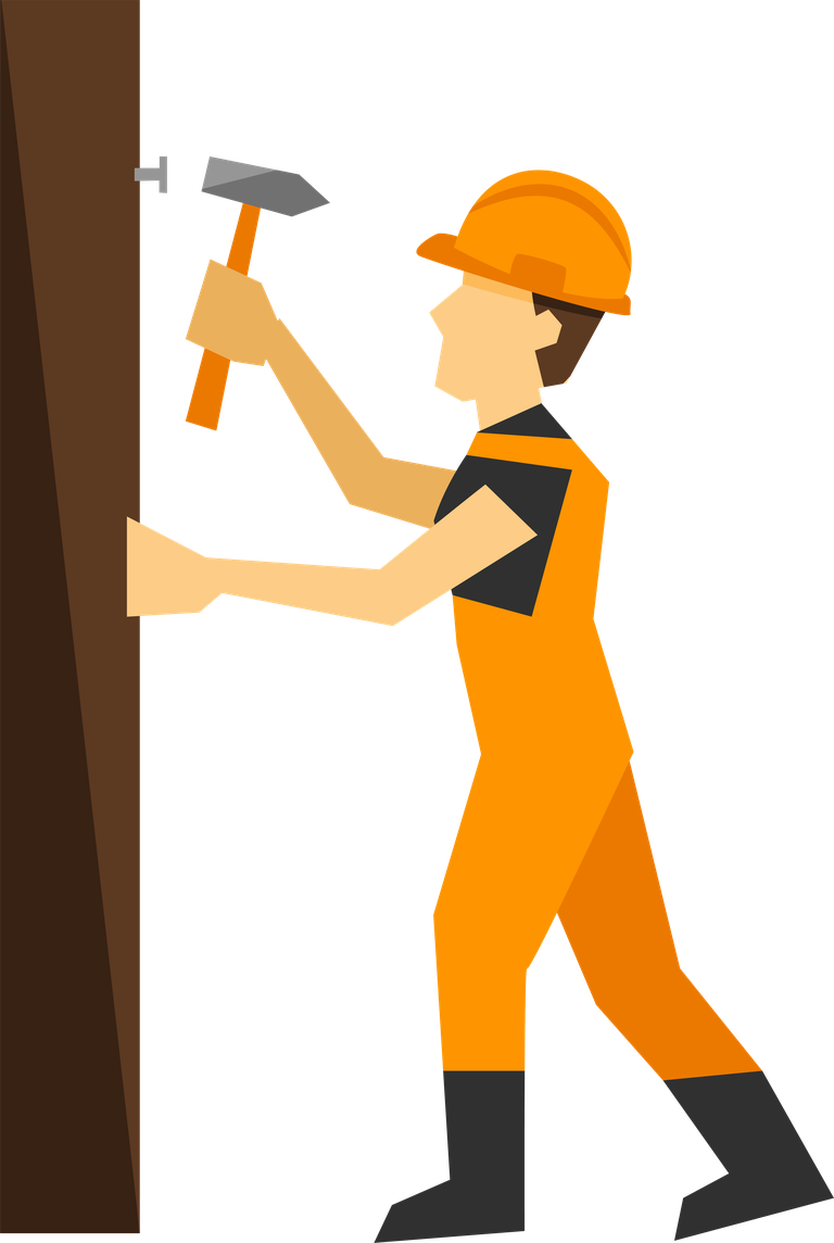 free construction workers construction worker vector 217003 free construction workers construction worker vector 217003