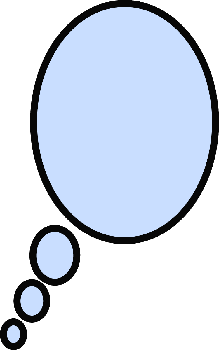 free conversation bubble text chat box vector 37333