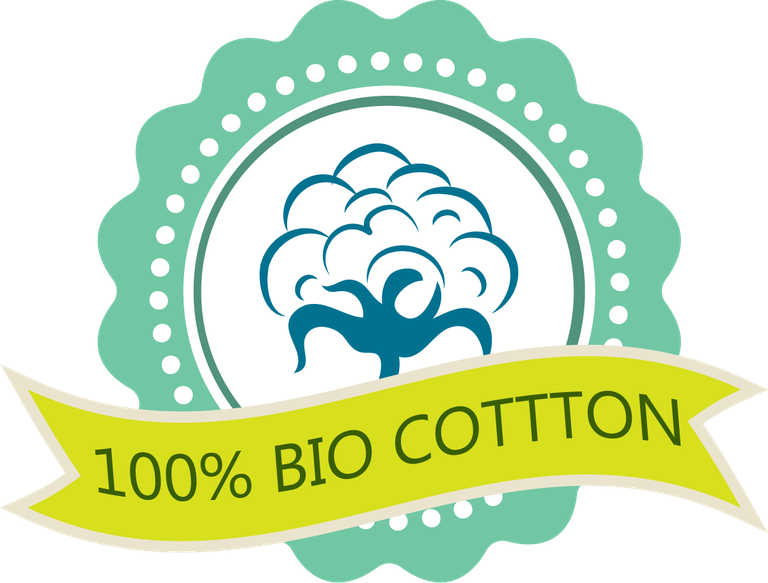free cotton tags collection various colo... | Magipik Free Vector